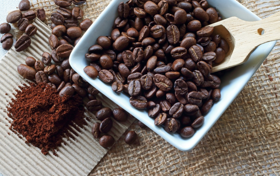 How to Choose the Right Coffee Flavor | Spectra Coffee